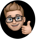 Home - Jayson Casper VIP